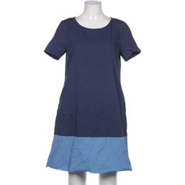 Robe Legere Damen Kleid, marineblau, Gr. 38