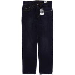 G-Star Raw G Star RAW Herren Jeans, marineblau, Gr. 32