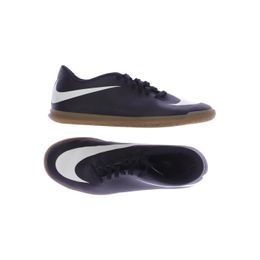 Nike Herren Sneakers, schwarz, Gr. 42