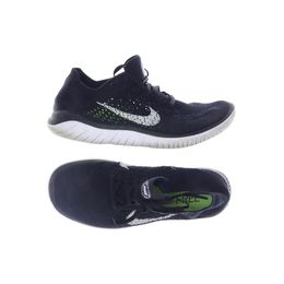 Nike Herren Sneakers, schwarz