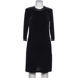 Robe Legere Damen Kleid, schwarz, Gr. 38