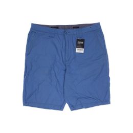 O`Neill O Neill Herren Shorts, blau