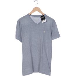 Abercrombie & Fitch Abercrombie & Fitch Herren T-Shirt, grau