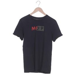 Marc O'Polo Marc O Polo Herren T-Shirt, marineblau, Gr. 52