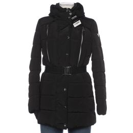 Guess Damen Jacke, schwarz