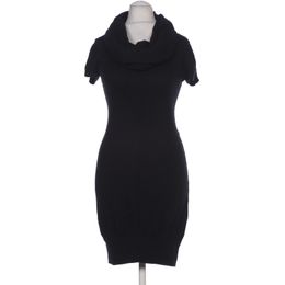 Bench. Damen Kleid, schwarz, Gr. 36