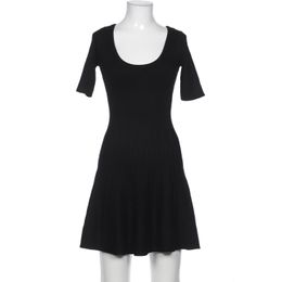 Guess Damen Kleid, schwarz, Gr. 36