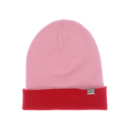 Mads Nrgaard Damen Hut/Mütze, pink