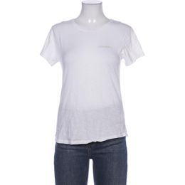 O`Neill O Neill Damen T-Shirt, weiß, Gr. 36