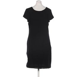 Boden Damen Kleid, schwarz, Gr. 10