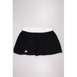 Adidas Damen Shorts, schwarz