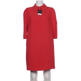 Madeleine Mode Madeleine Damen Kleid, rot, Gr. 38
