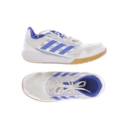 Adidas Herren Sneakers, weiß