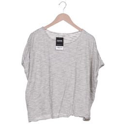 Esprit Damen T-Shirt, grau