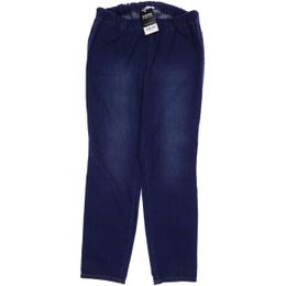 Toni Gard Damen Jeans, marineblau, Gr. 23