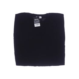 EDITED THE LABEL Damen Top, schwarz