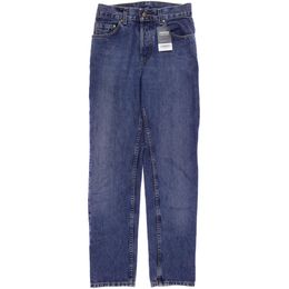 JOOP! Damen Jeans, blau