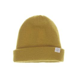 Barts Damen Hut/Mütze, gelb