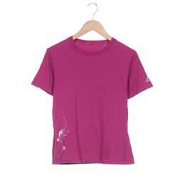 Vaude Damen T-Shirt, flieder, Gr. 38