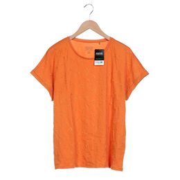 Esprit Damen T-Shirt, orange