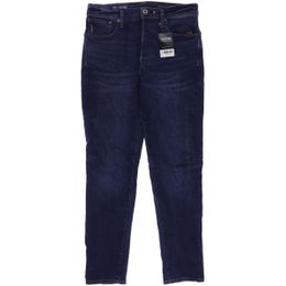 G-Star Raw G Star RAW Damen Jeans, blau, Gr. 29