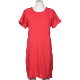 GAP Damen Kleid, rot