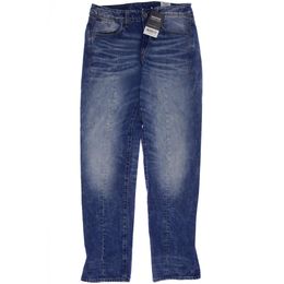 G-Star Raw G Star RAW Damen Jeans, blau, Gr. 27