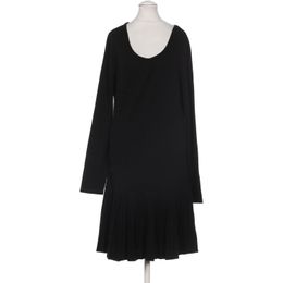 Molly Bracken Damen Kleid, schwarz, Gr. 36