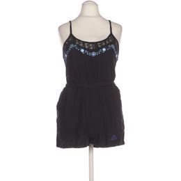Superdry Damen Jumpsuit/Overall, marineblau