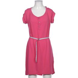 Norröna Norrona Damen Kleid, pink