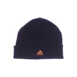 Adidas Herren Hut/Mütze, schwarz