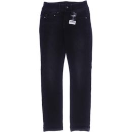 G-Star Raw Damen Jeans, schwarz