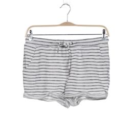 Roxy Damen Shorts, weiß, Gr. 38