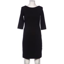 Marc O'Polo Marc O Polo Damen Kleid, schwarz