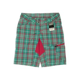 Vaude Damen Shorts, türkis