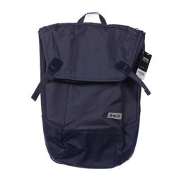 Aevor Damen Rucksack, marineblau