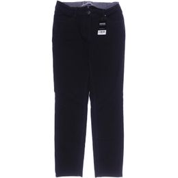 Cecil Damen Jeans, schwarz, Gr. 29