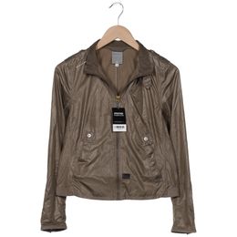 G-Star Raw G Star RAW Damen Jacke, grün, Gr. 38