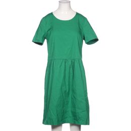 Robe Legere Damen Kleid, grün, Gr. 36