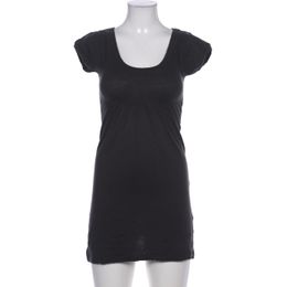 Only Damen Kleid, schwarz, Gr. 36