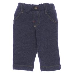 Tom Tailor Damen Stoffhose, marineblau, Gr. 62