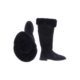 UGG Australia UGG Damen Stiefel, schwarz