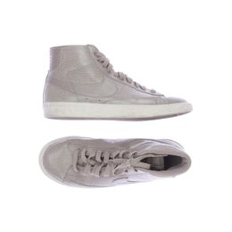 Nike Damen Sneakers, grau, Gr. 39