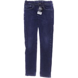 Pepe Jeans Jungen Jeans, blau