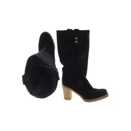 UGG Australia UGG Damen Stiefel, schwarz