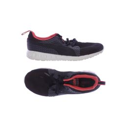 Puma Damen Sneakers, mehrfarbig, Gr. 40