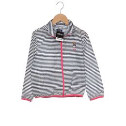 Polo Ralph Lauren Damen Jacke, weiß, Gr. 128