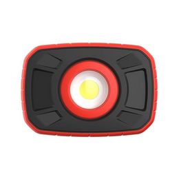 Europe GmbH Pocket Flood Light