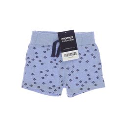 H&M H&M Herren Shorts, hellblau, Gr. 62