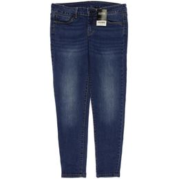 Pepe Jeans Damen Jeans, blau, Gr. 30